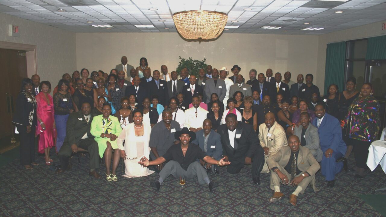 ESTL Class of 1975 - Virtual Closure Memorial Services